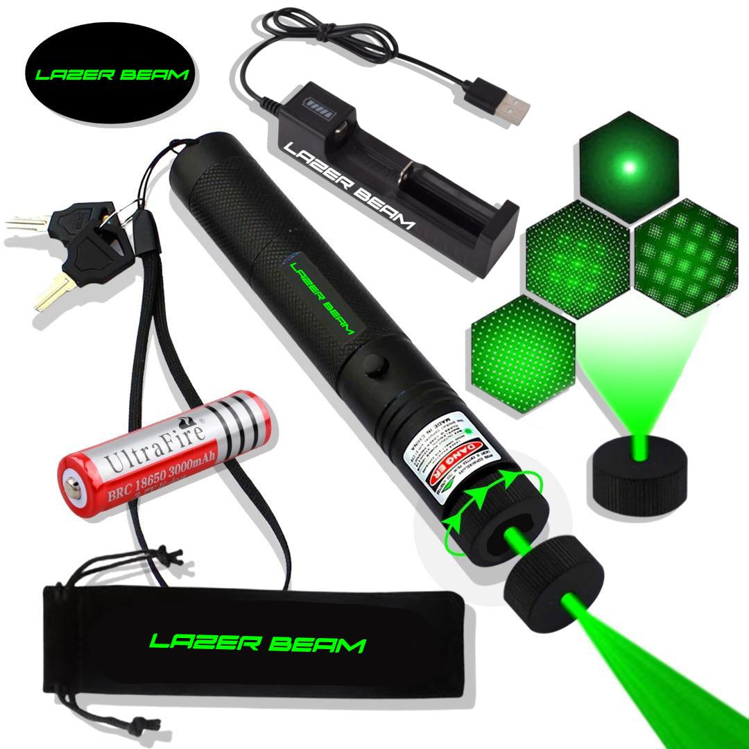 homepage – LAZER BEAM