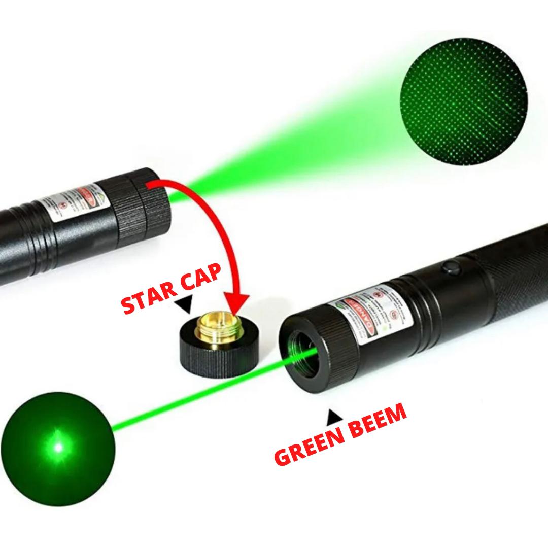 homepage – LAZER BEAM