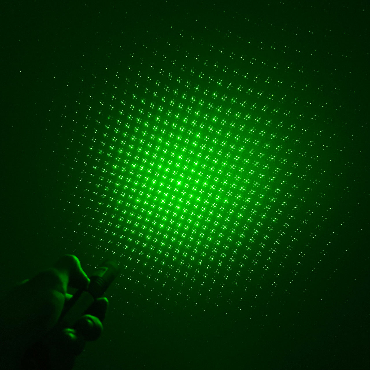 homepage – LAZER BEAM