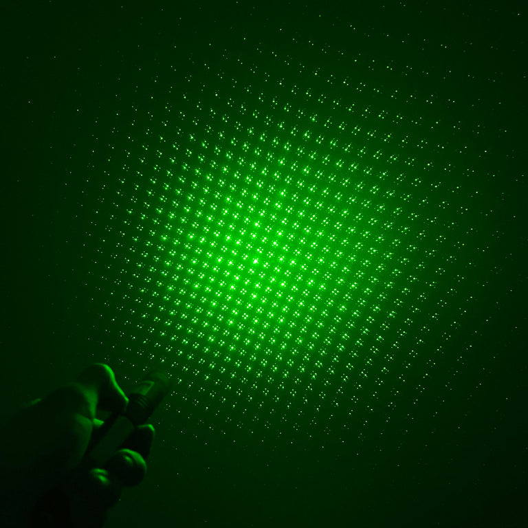 homepage – LAZER BEAM