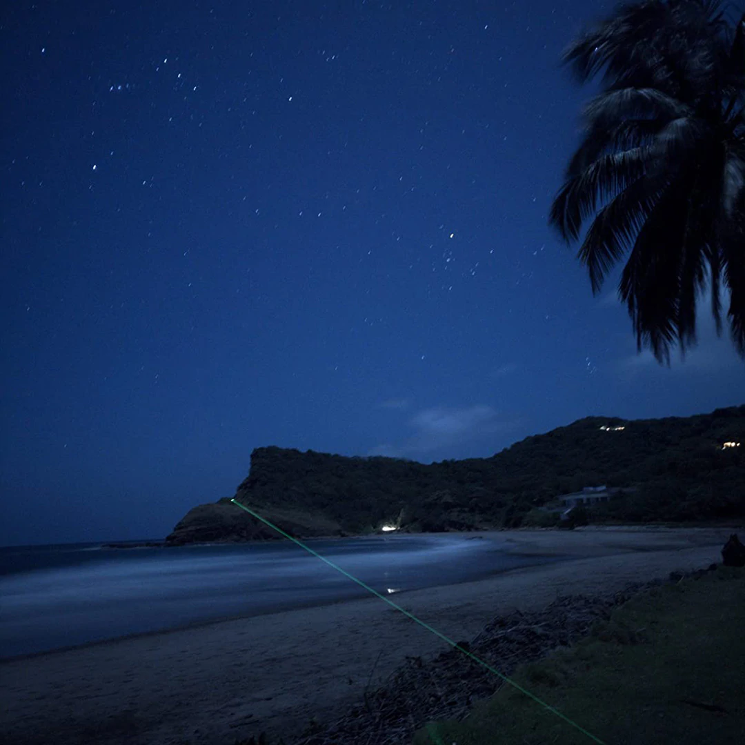 homepage – LAZER BEAM