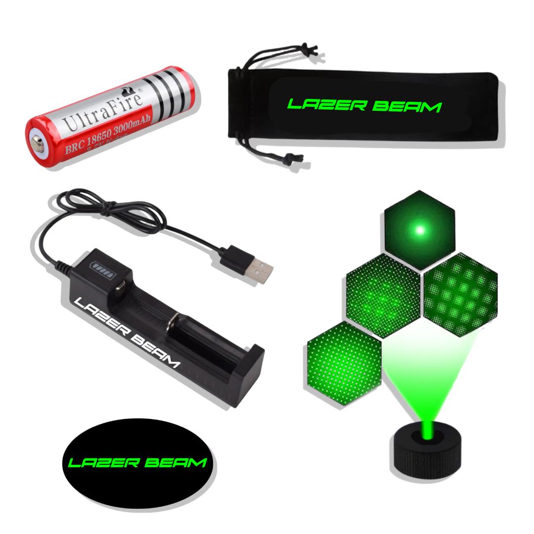 homepage – LAZER BEAM